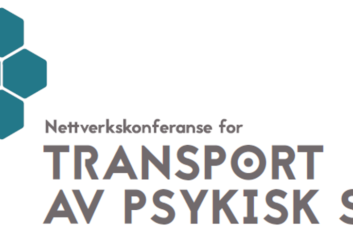 Nettverkskonferanse for transport av psykisk syke - Helse Stavanger HF Nettverkskonferanse for transport av psykisk syke - Helse Stavanger HF